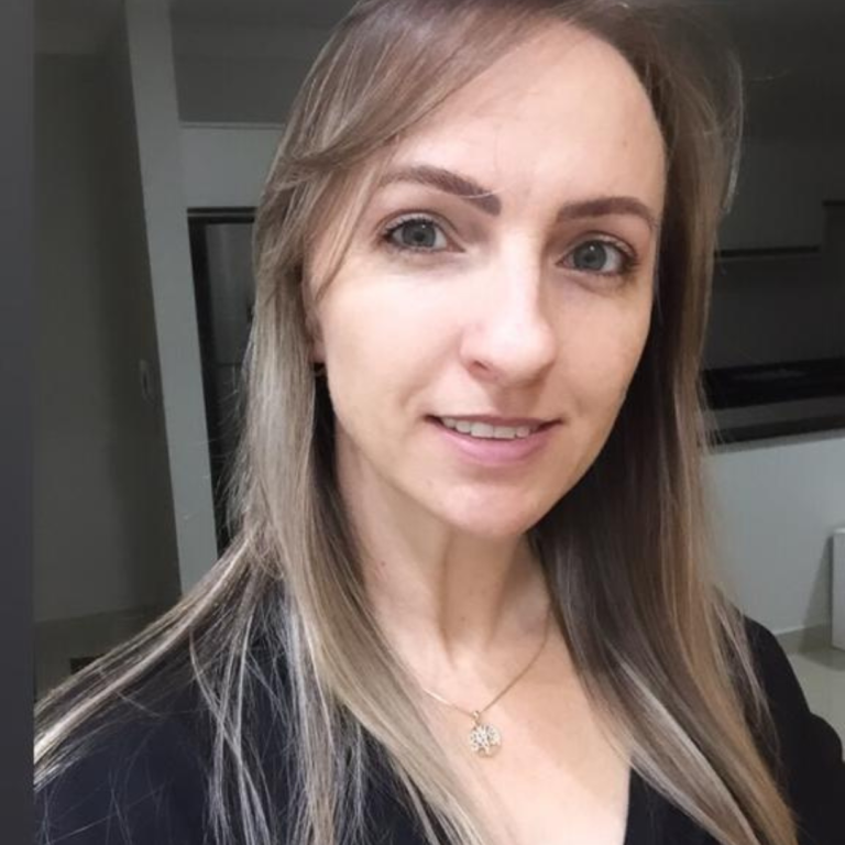 Quem Somos – Rivus